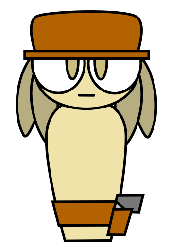 SodaTunner | Sprunki Fanon Wiki | Fandom