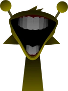 Simon | Sprunki Fanon Wiki | Fandom