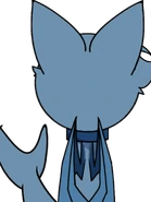 Vesper | Sprunki Fanon Wiki | Fandom