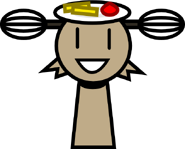 Sprinkle AU | Sprunki Fanon Wiki | Fandom