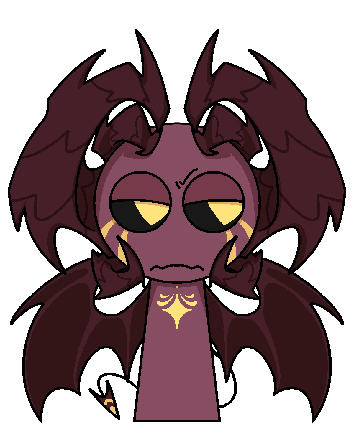 (Copy Page in need of purge) | Sprunki Fanon Wiki | Fandom