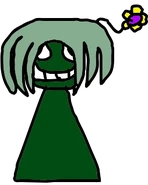 The Temu AU | Sprunki Fanon Wiki | Fandom