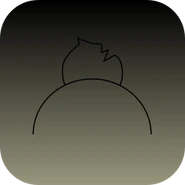 Ivee | Sprunki Fanon Wiki | Fandom