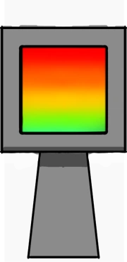 RGB | Sprunki Fanon Wiki | Fandom