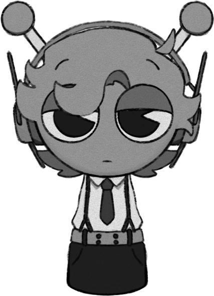 Sprintage | Sprunki Fanon Wiki | Fandom