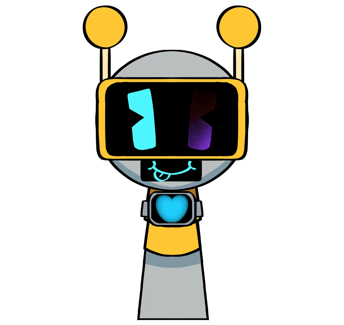 Asfuna | Sprunki Fanon Wiki | Fandom