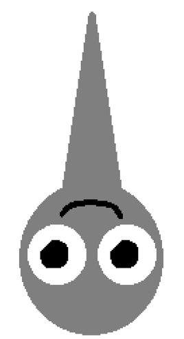 BBBBBBBBBBBBBBBBBBBBBBBBBBBBBBBBBBBBBBBBBBBBBBBBBBBBBBBBBBBBBBBBBBBBBBB ...