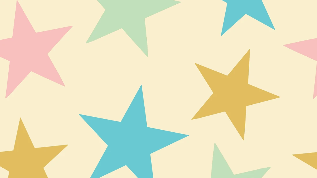 Starside the Axolotl | Sprunki Fanon Wiki | Fandom