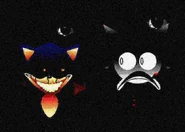 Sonic The Hedgehog | Sprunki Fanon Wiki | Fandom