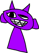 The Temu AU | Sprunki Fanon Wiki | Fandom