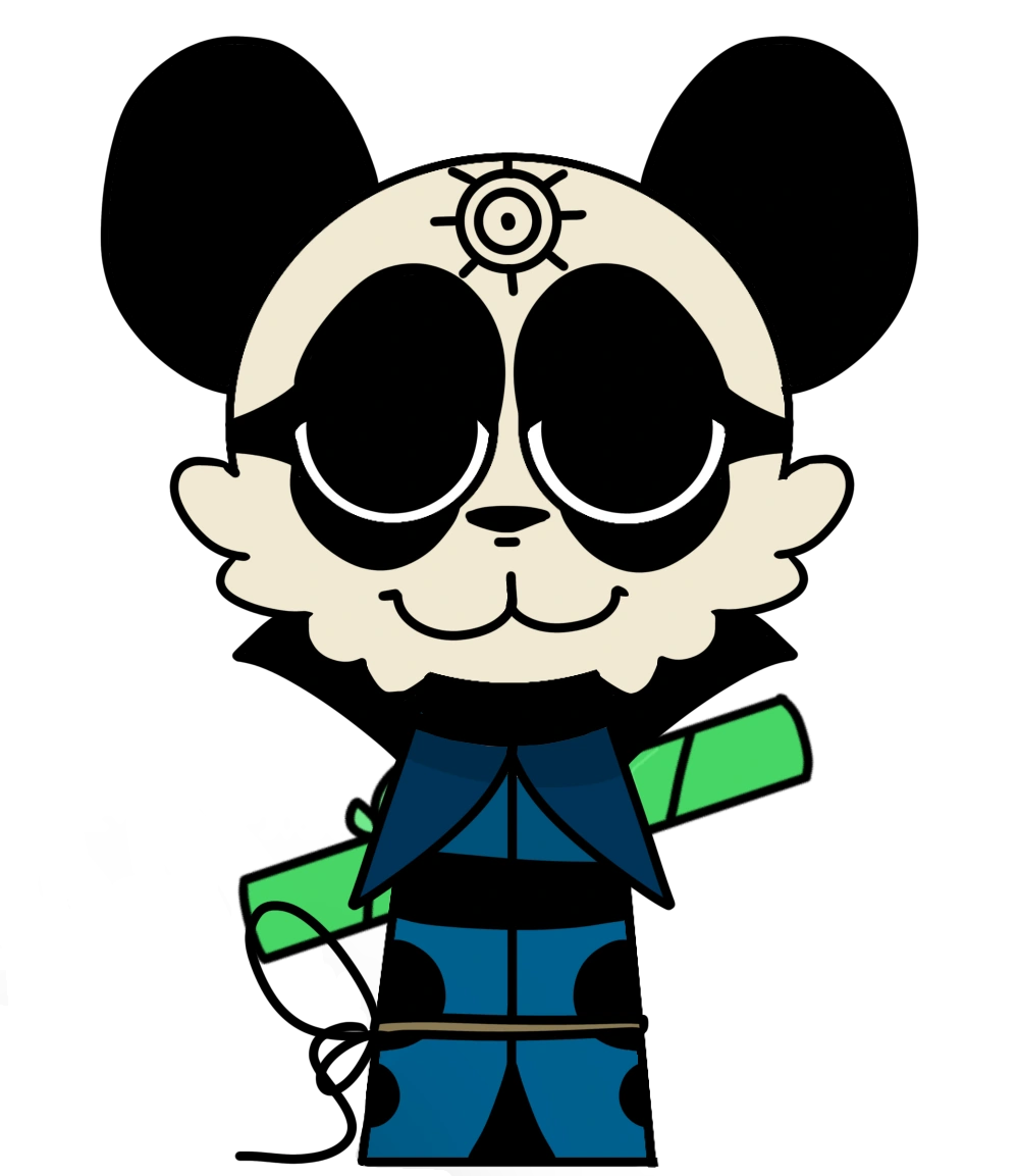 Parthiv | Sprunki Fanon Wiki | Fandom