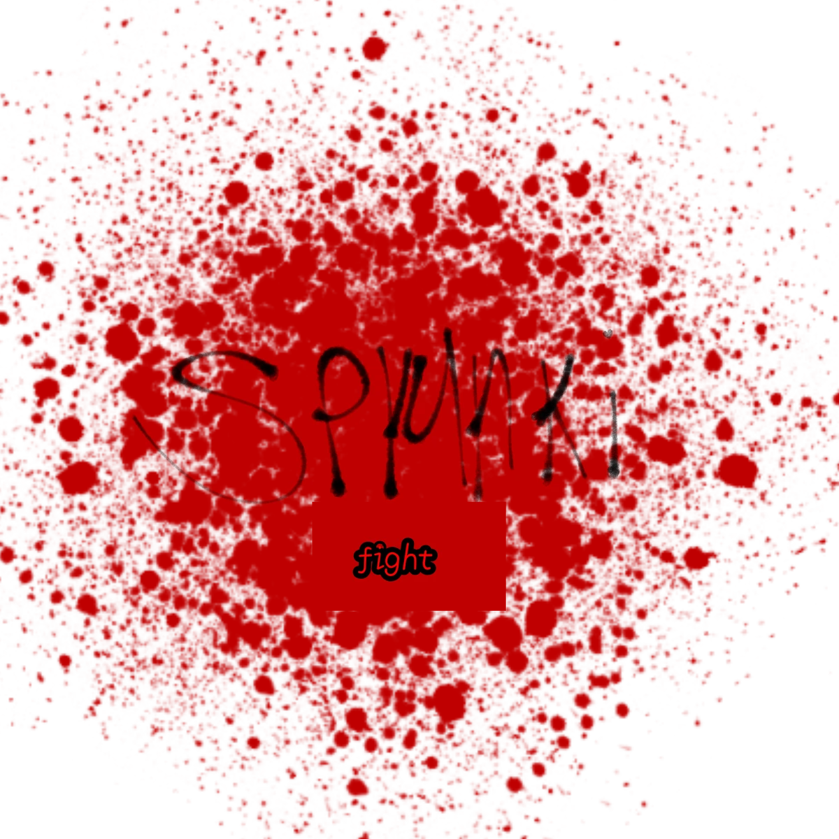 Sprunki fight | Sprunki Fanon Wiki | Fandom