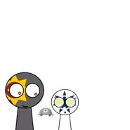 Sprunkling AU | Sprunki Fanon Wiki | Fandom