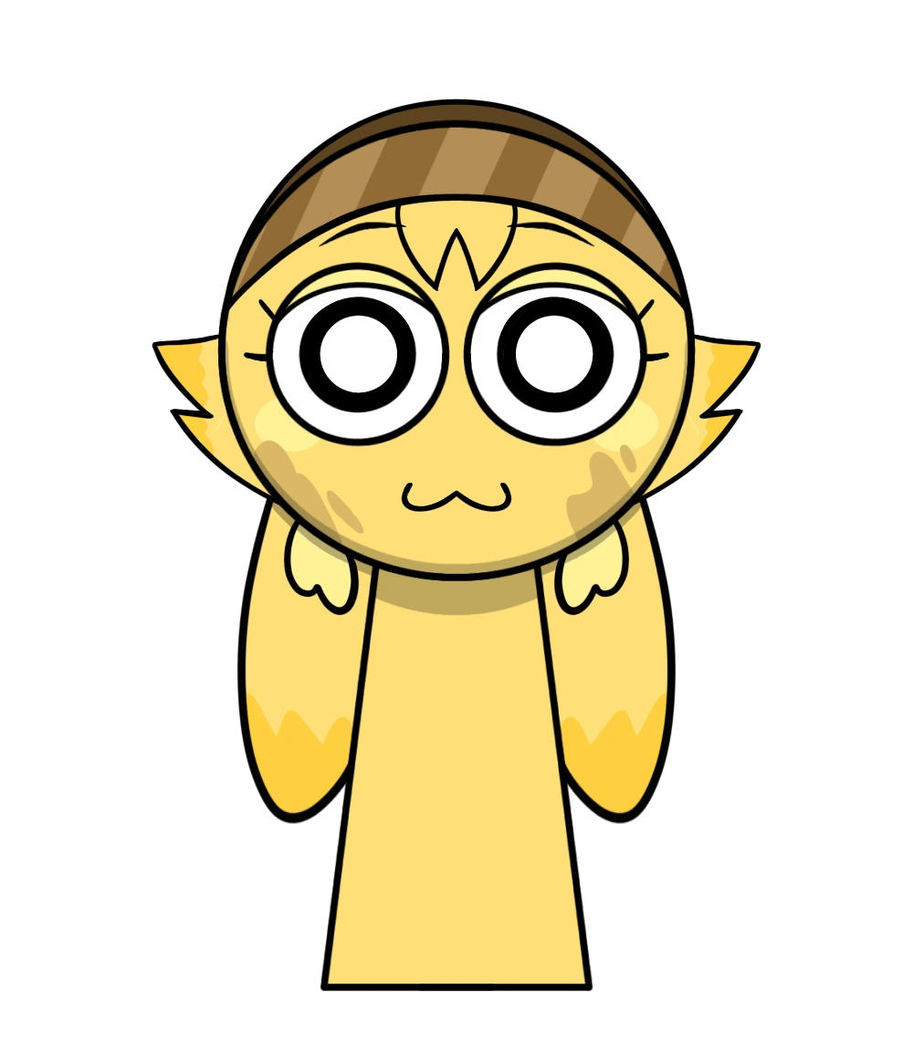 Discuss Everything About Sprunki Fanon Wiki | Fandom