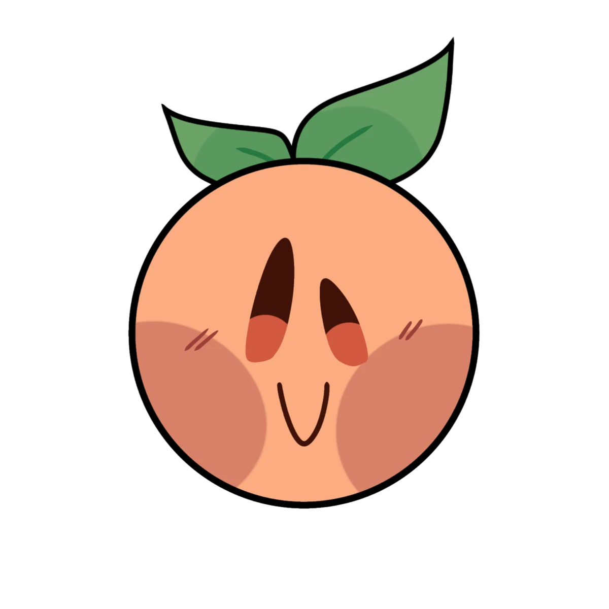 Ciyeng | Sprunki Fanon Wiki | Fandom