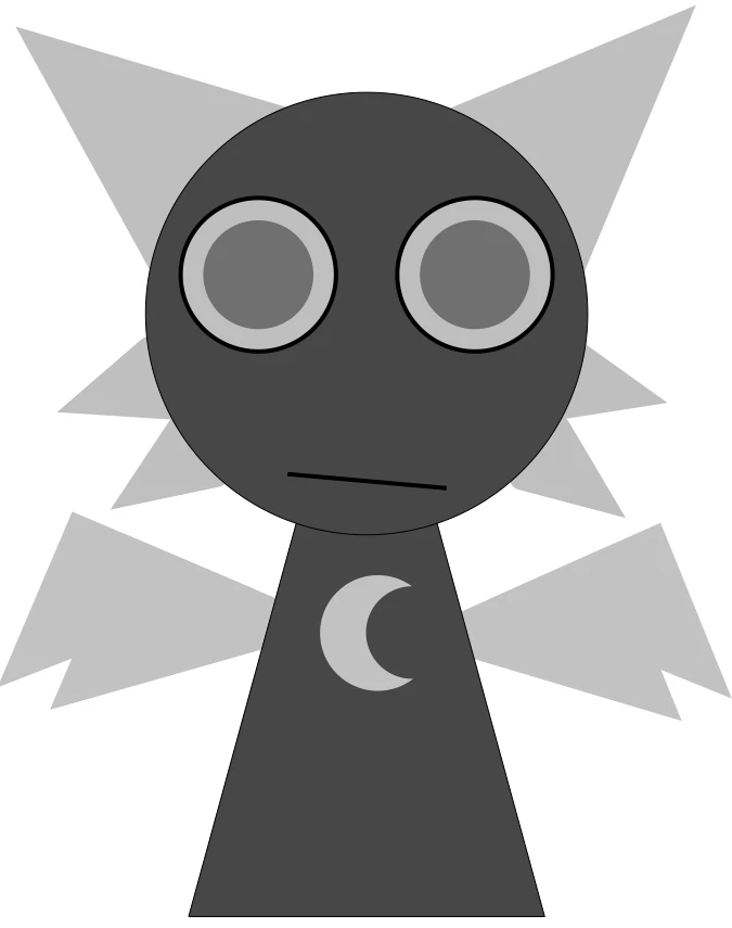 Kenneth | Sprunki Fanon Wiki | Fandom