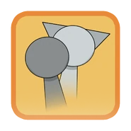 Sprunki Fanon Wiki | Fandom