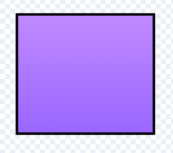Gradient Square (owned by Sayu) | Sprunki Fanon Wiki | Fandom