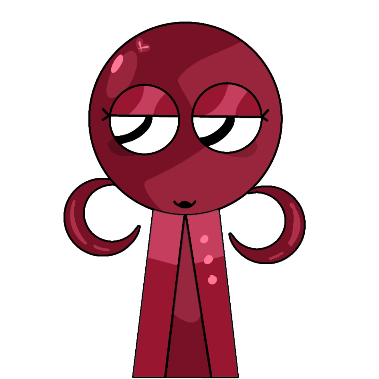 Discuss Everything About Sprunki Fanon Wiki | Fandom