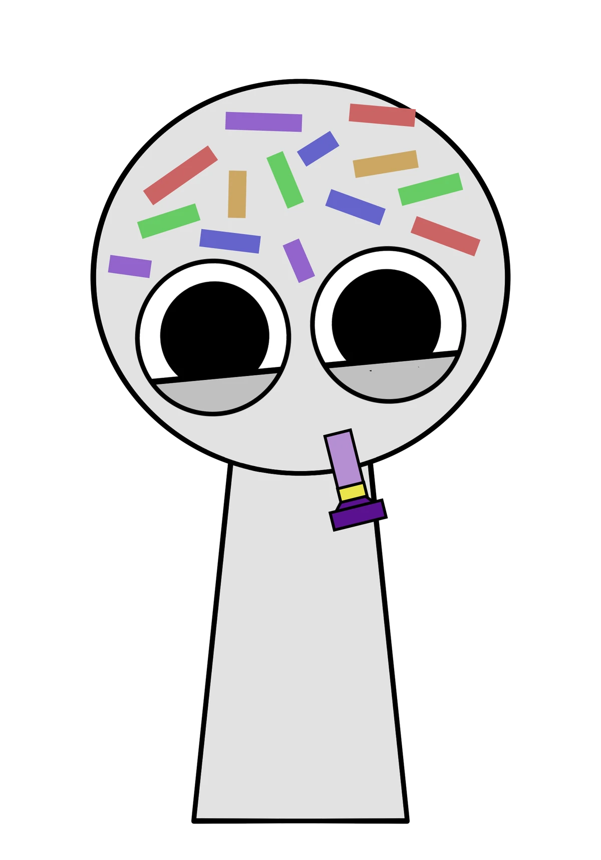 Sprinkl | Sprunki Fanon Wiki | Fandom