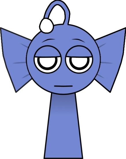 Warp | Sprunki Fanon Wiki | Fandom