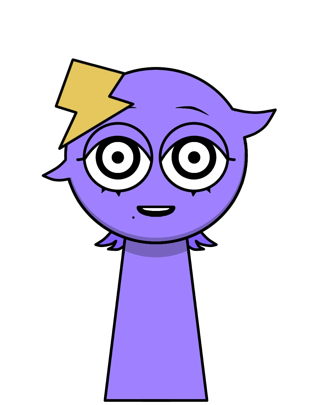 Nowa | Sprunki Fanon Wiki | Fandom