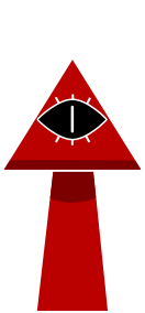 Bill Cipher | Sprunki Fanon Wiki | Fandom