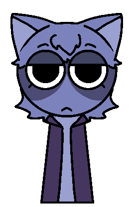 Dana | Sprunki Fanon Wiki | Fandom