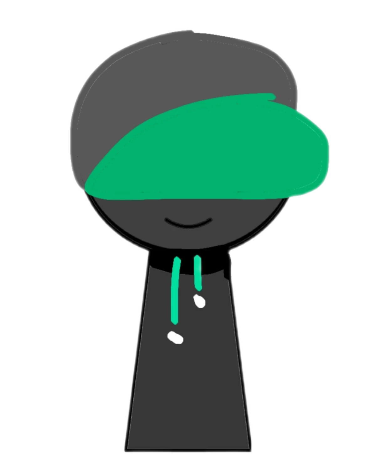 Stinky | Sprunki Fanon Wiki | Fandom