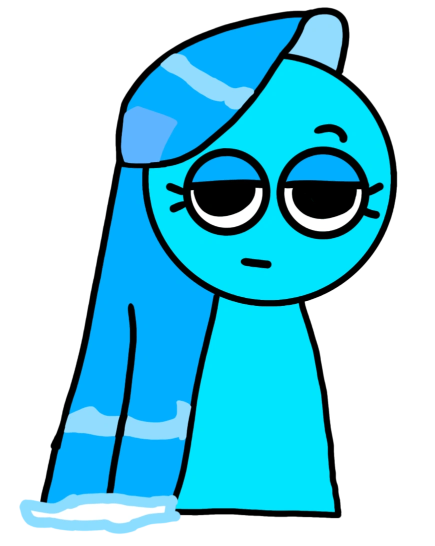 Discuss Everything About Sprunki Fanon Wiki | Fandom