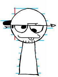 Parker | Sprunki Fanon Wiki | Fandom