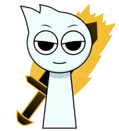 Pluto | Sprunki Fanon Wiki | Fandom