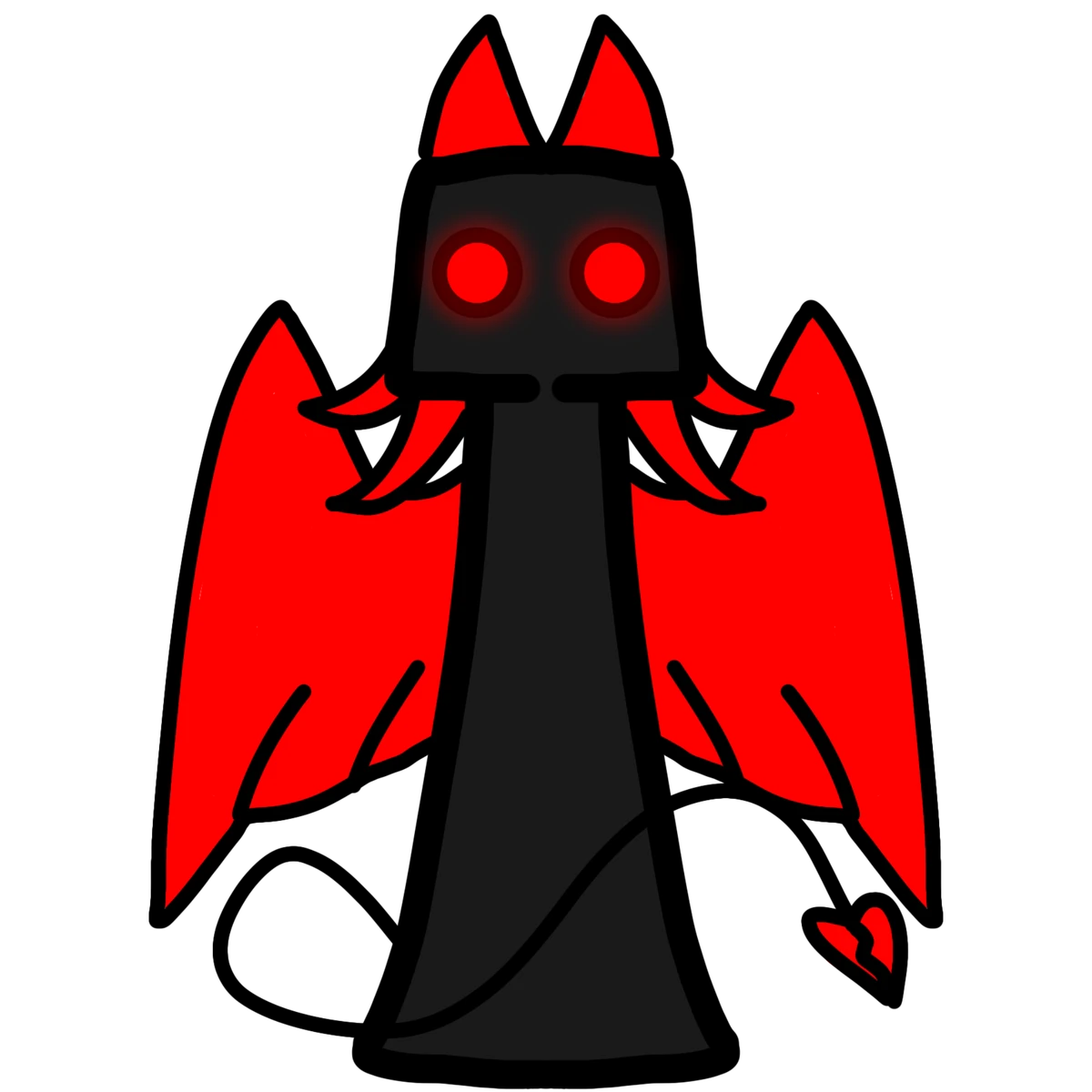 Reds | Sprunki Fanon Wiki | Fandom