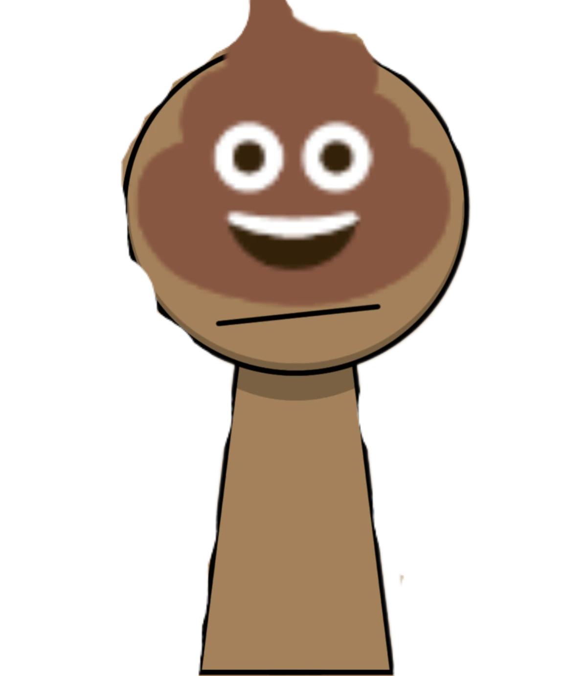 Dungy | Sprunki Fanon Wiki | Fandom