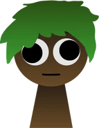 Sprunklings | Sprunki Fanon Wiki | Fandom