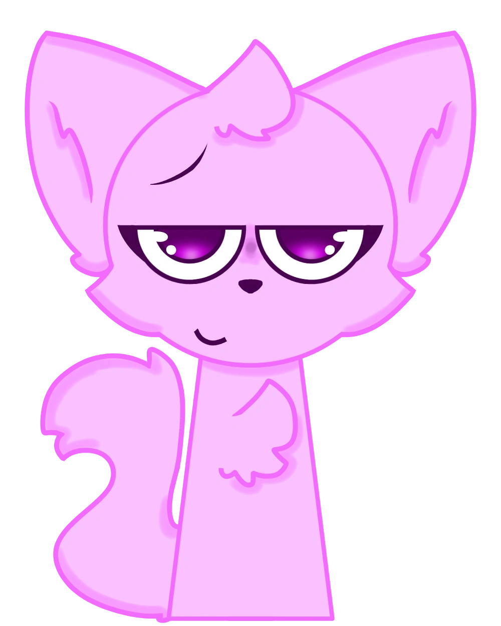 Heather | Sprunki Fanon Wiki | Fandom