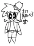 Fandea | Sprunki Fanon Wiki | Fandom