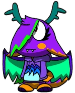 Sprunksters AU | Sprunki Fanon Wiki | Fandom