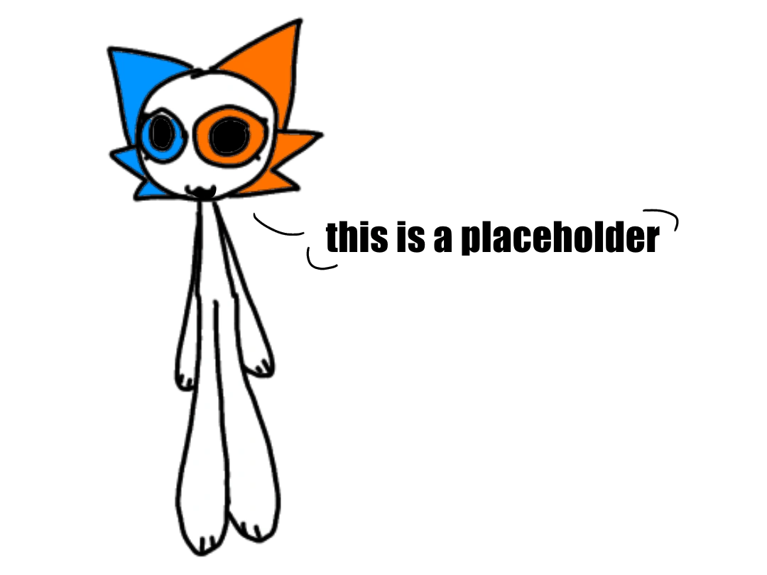 Job had bro one | Sprunki Fanon Wiki | Fandom