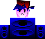 Sprunki: Vivid Chaos | Sprunki Fanon Wiki | Fandom