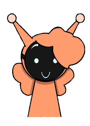 Ceri | Sprunki Fanon Wiki | Fandom