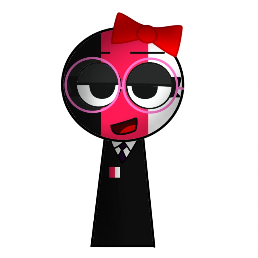 Nightland | Sprunki Fanon Wiki | Fandom