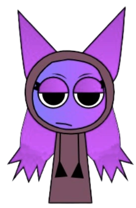 ..Lily | Sprunki Fanon Wiki | Fandom