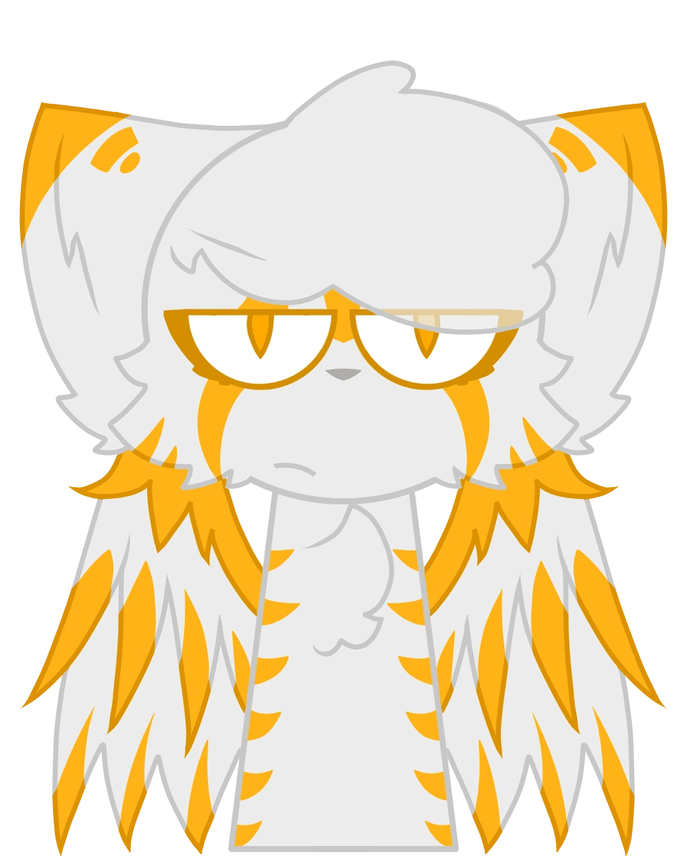 Star | Sprunki Fanon Wiki | Fandom