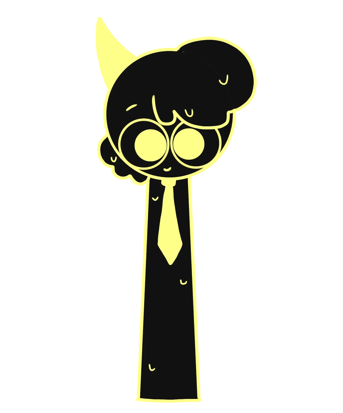 Colres | Sprunki Fanon Wiki | Fandom