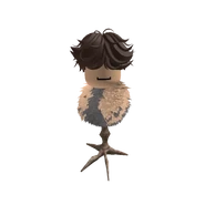 Pomni | Sprunki Fanon Wiki | Fandom