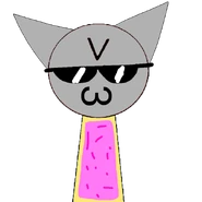 MEMZ | Sprunki Fanon Wiki | Fandom