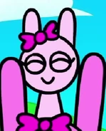 Sprunklings | Sprunki Fanon Wiki | Fandom