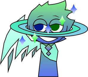 Desor | Sprunki Fanon Wiki | Fandom