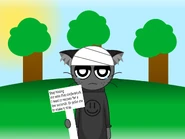 Interactive Gray Simulator - A Sprunki Fangame | Sprunki Fanon Wiki ...